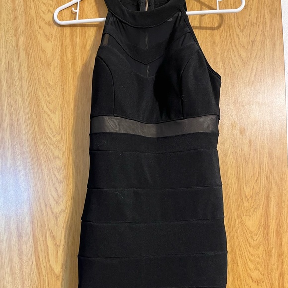 Emerald Sundae | Dresses | Emerald Sundae Dress | Poshmark